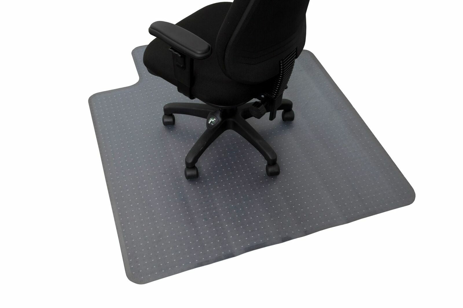 Shop Chair Mats Online | Furniture At Work