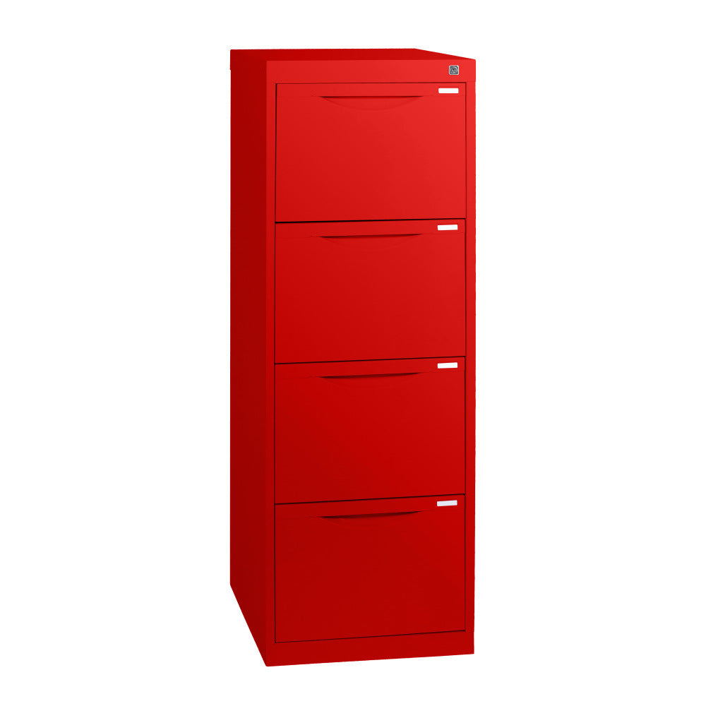 Shop Lockable Cabinets Online | Furniture At Work
