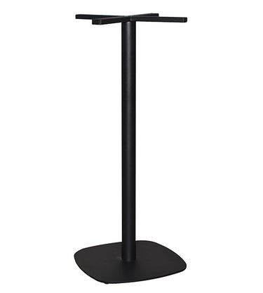 Arc Metal Bar Base 540Mm – Furniture At Work
