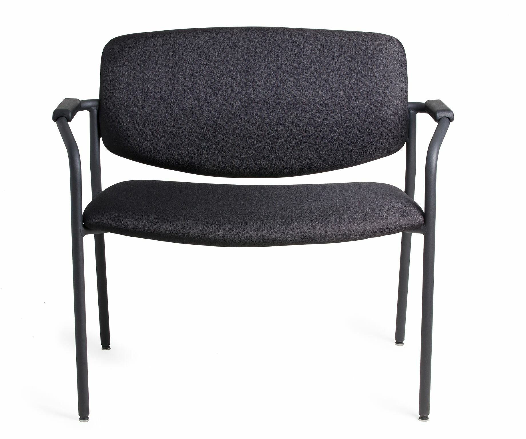 Shop Waiting Room Chairs Online | Furniture At Work