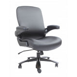 Boeing Bariatric Heavy Duty Executive Chair – Furniture At Work