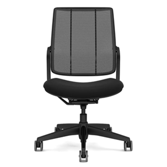 Humanscale – Furniture At Work