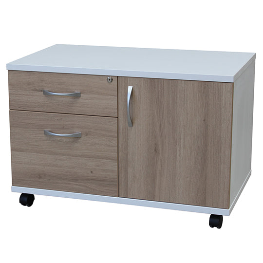 Shop Mobile Caddy Storage Online | Furniture At Work